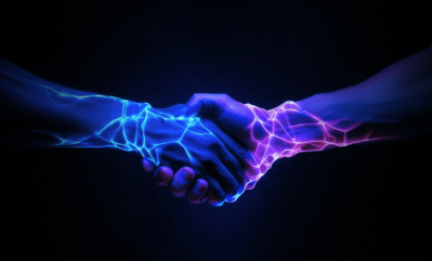 Kovexa - A New Way Forward