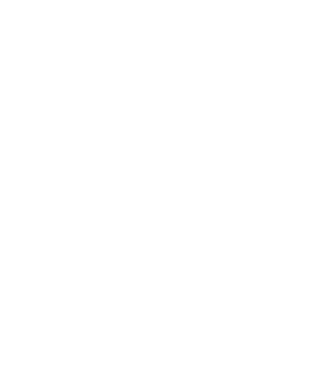 Kovexa - A New Way Forward