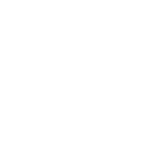 Kovexa - A New Way Forward