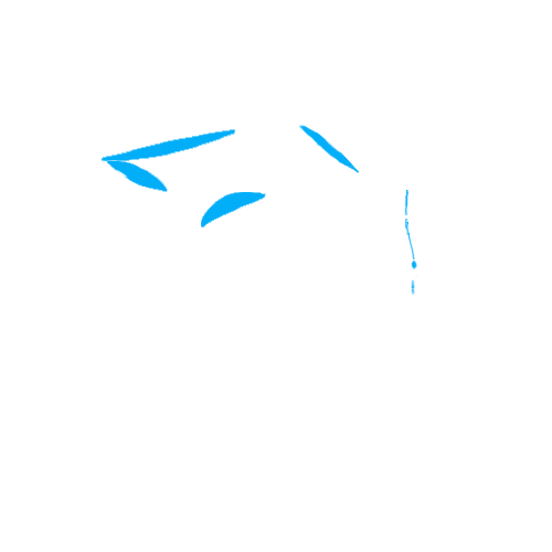 Kovexa - A New Way Forward